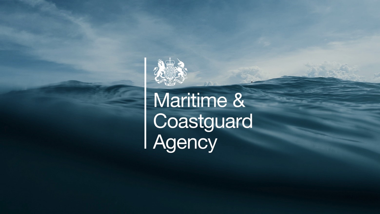 28/01/2026 “Leading for safety” guide by UK MCA – Akmar Transport